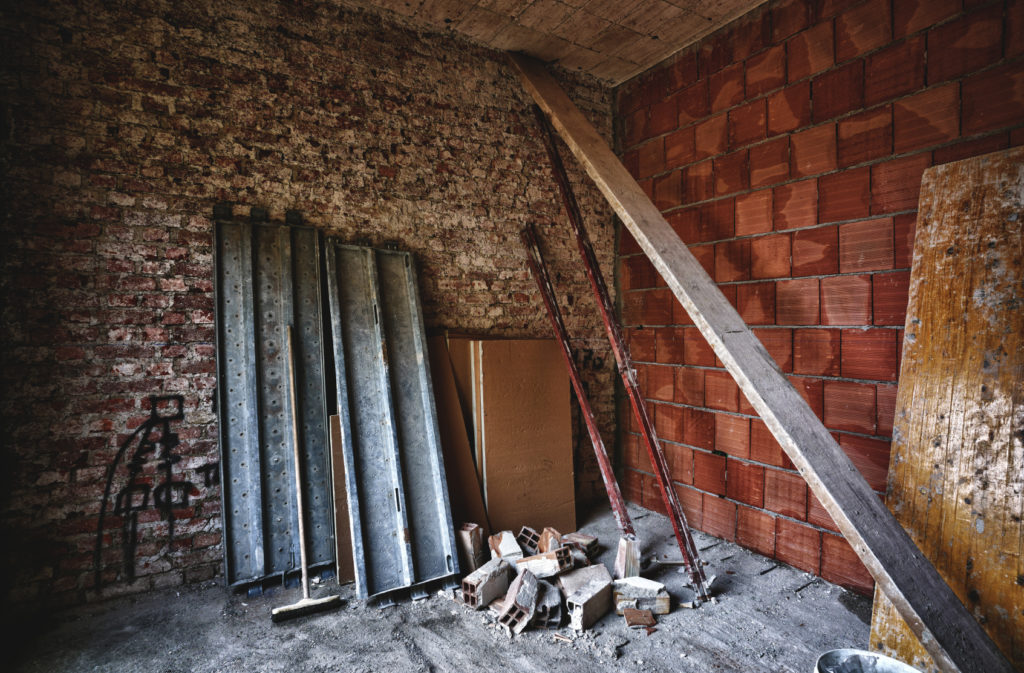 Before and After the Gordon Model: A Real Life Example of How NOT to ...