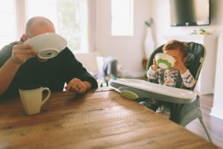 Parents, Can You Become More Accepting of Yourselves? - Gordon Training ...