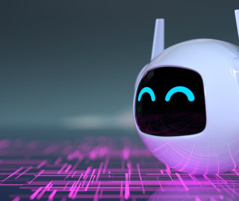 “ChatGPT, Write an Email…”: How Can Artificial Intelligence Help with Workplace Conflicts ...