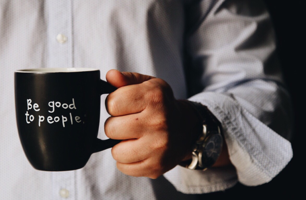 Needs and Leadership: The Costs of Using and Abusing Power - Gordon ...