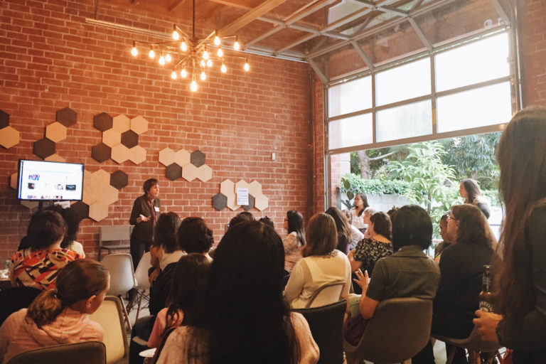 How to Create a Positive Climate at Work - Gordon Training International