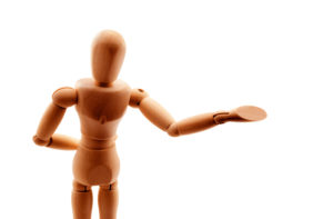 Are You A Good Model? - Gordon Training International