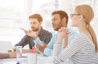 Help! I Can’t Stop Solving! - Gordon Training International