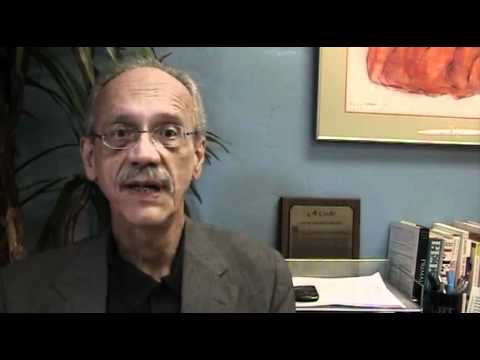 Leadership Training: The Left-Brained Leader (Video Blog) - Gordon ...