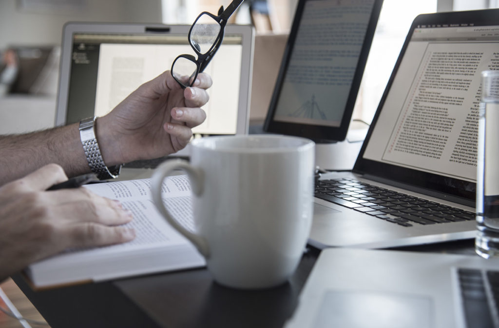 A Gordon Model Glossary: Ten Terms and Concepts for an Anytime ...