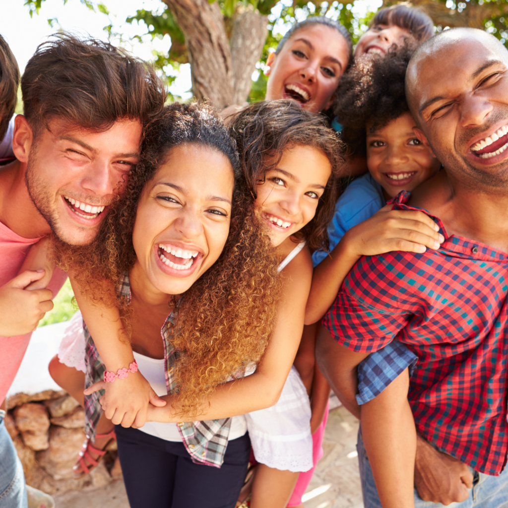 You Should Praise Your Kids, Right? - Gordon Training International