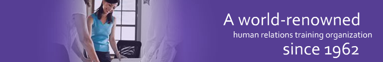 articles - Gordon Training International