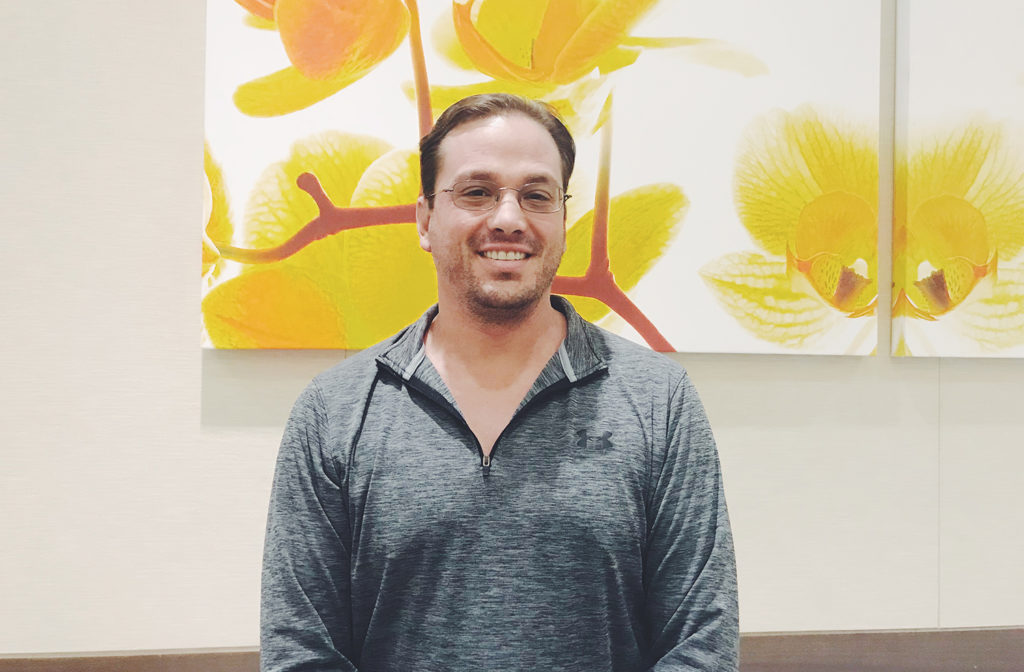 P.E.T. Continues Through Generations: The Fishel Family Story - Gordon ...