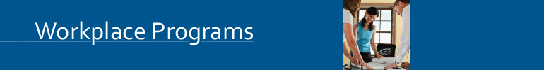 leadershipprogramsheader - Gordon Training International