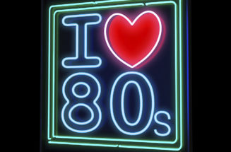 Why Can’t I Just Learn Better Communication Skills through Online ...