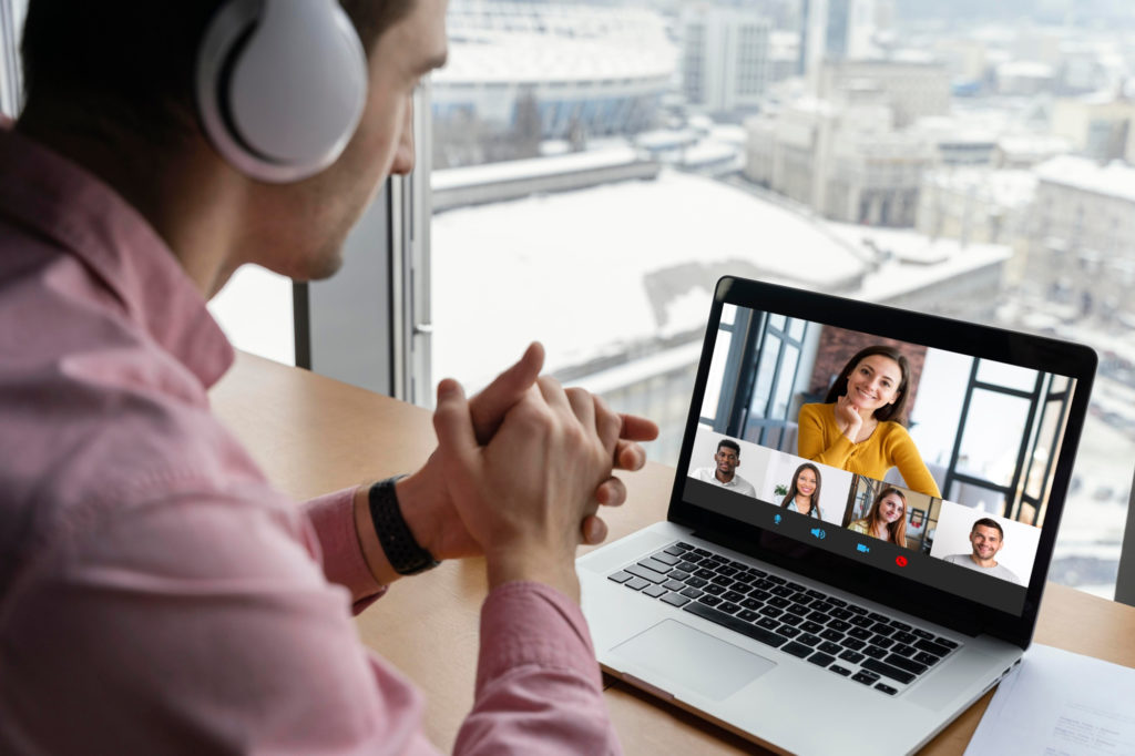 Active Listening: Is it hard sometimes? Yes. Worth it? YES. - Gordon ...