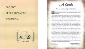 Since 1962, Helping People Around the World Have Better Relationships ...