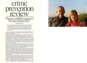 2022 - Celebrating 60 Years of the Gordon Model! - Gordon Training ...